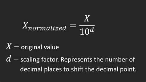 Data Transformation Made Easy With Powershell Part 2 Andysvints