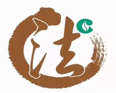 如何释放烟草专卖制度红利，推进法治烟草建设？国家局领导给出答案