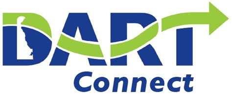 Dart First State Home Dart First State