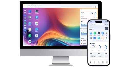 手把手教你在vmware虚拟机部署飞牛私有云fnos 知乎