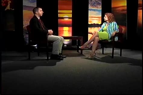 Zoning 101 City Of Hampton Va Free Download Borrow And Streaming Internet Archive