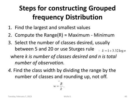 Biostatistics Ppt Pptx