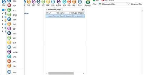 Best HTML To PDF Converters Online Offline