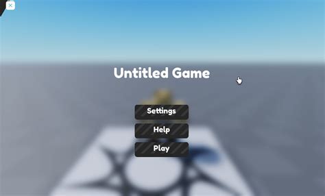 Thoughts On Some Of My Ui Designs Creations Feedback Developer Forum Roblox
