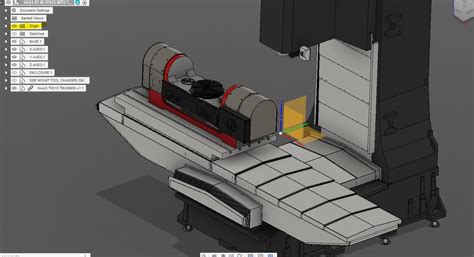 Loose Z Coordinate Recogntion In G Code Using Bc Axes With Brother Speedio Postprocessor