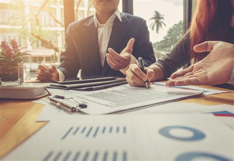 The Six Key Elements Of A Legally Enforceable Contract Linnear Legal