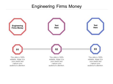 Engineering Firms Money Ppt Powerpoint Presentation Portfolio Background Images Cpb