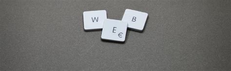 Surface Web Vs Deep Web Vs Dark Web Understanding The Differences