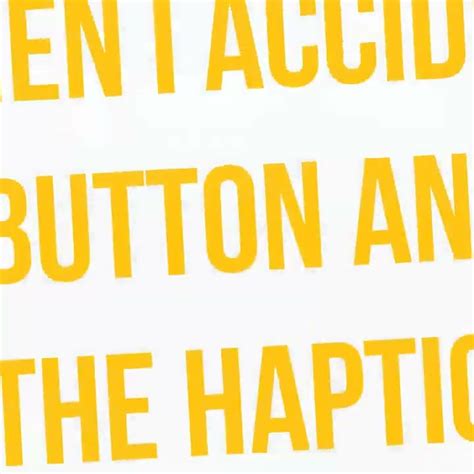 Bhaptic Is Stronger Then Ever Before Now I Even Use It For Native Bigscreen Games Youtube