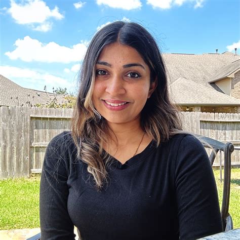 Nileena M Business Analyst The Aes Corporation Linkedin