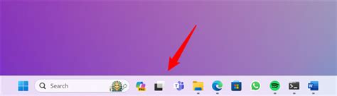 cómo usar la vista de tareas en windows 11 all things windows