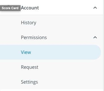 Nested Drawer Item Padding Is Off Issue Etn Ccis Blui Angular Component Library GitHub