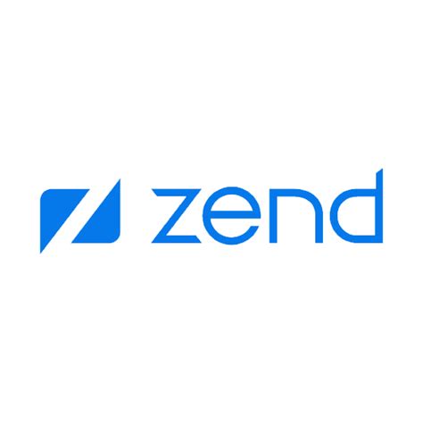 Zend Php Certification And Training Qbs Software