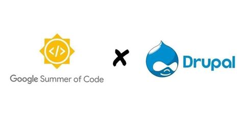 drupal gsoc2025 opensource webdevelopment php ai drupalcommunity