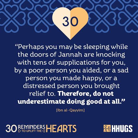 Hhugs On Linkedin Ramadan Ramadan2024 Ramadhan Ramadanmubarak