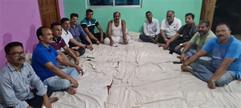 Narayan Das Mla Narayandas Twitter