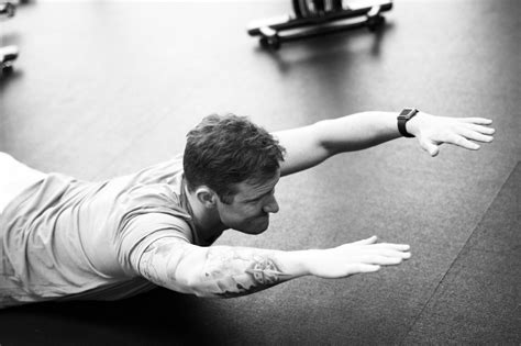 Core Class Rev3krev3k