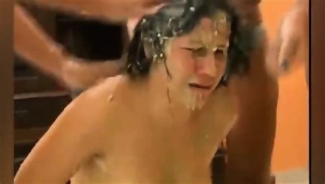 Messy Girls Party Eporner