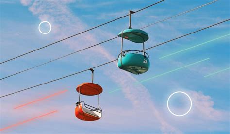 3 Reasons Why Monitoring Is Different From Observability Andres Rodriguez