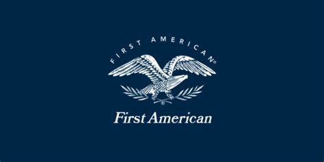 Affordability Is Down For The First Time In More Than Two Years Nmp