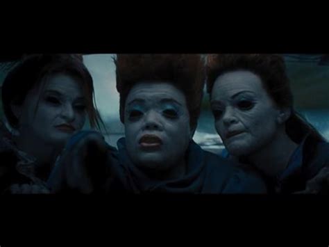 Gray Sisters Grey Sisters Percy Jackson Percy Jacksons Greek Heroes