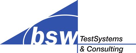 Bsw Gemic 2024