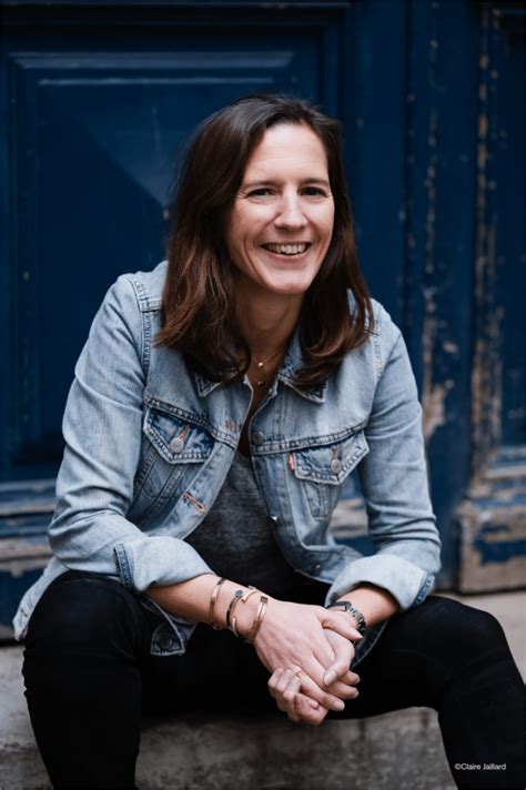 Kolet La Start Up Qui Veut Mettre Fin Aux Factures De Roaming Exorbitantes