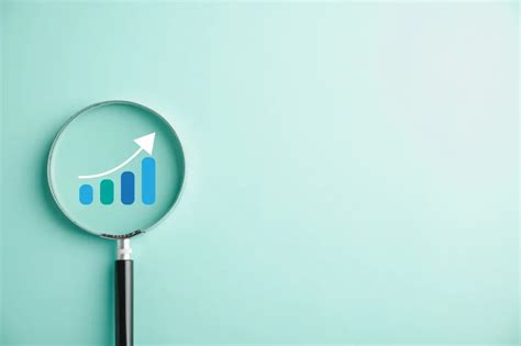 What Is The Scaling Up Methodology Scaling