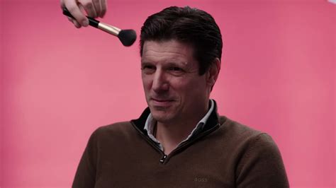 We All Need To Be Aware Of This Still Happening And Prepare The Girls