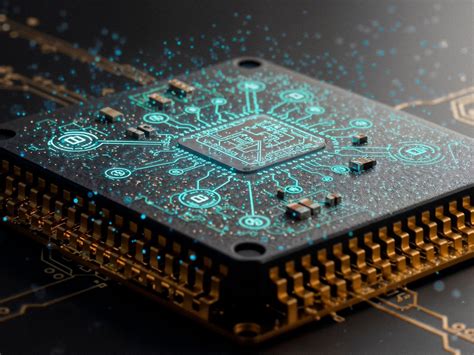 Ai In Chip Design How Vlsi Engineers Can Stay Ahead