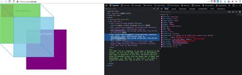 display none will affect transform x and y permanently · issue 711 · bokuweb react rnd · github
