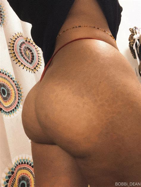 Bobbidean Nude Onlyfans Leaks 29 Photos Thefappening