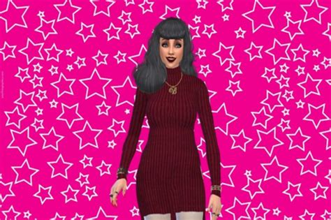 Betty Page Reviewing Uncategorized Loverslab