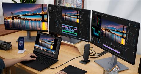 10 Emerging Technologies And Trends To Watch As We Enter 2024