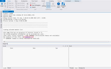 有哪些强大的桌面应用是基于electron开发的？ 知乎