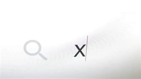 Typing Xxx Erotic Word On The Internet S Stock Video Pond