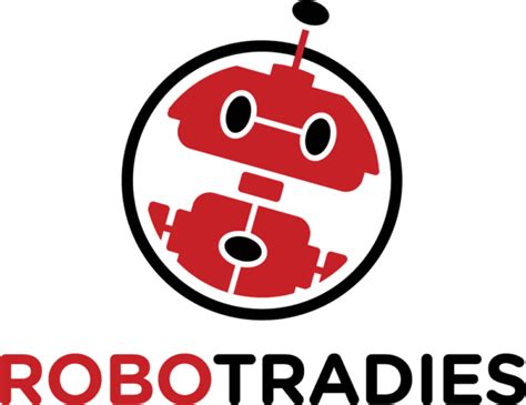 Robodk Software Industrial Robotics