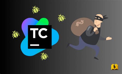 Terraform Manage Multiple Environments By B8 Medium