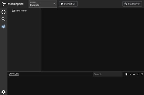 Mockingbird Presets Optimizing Api Development Workflows By Oz Keisar Jun 2024 Medium