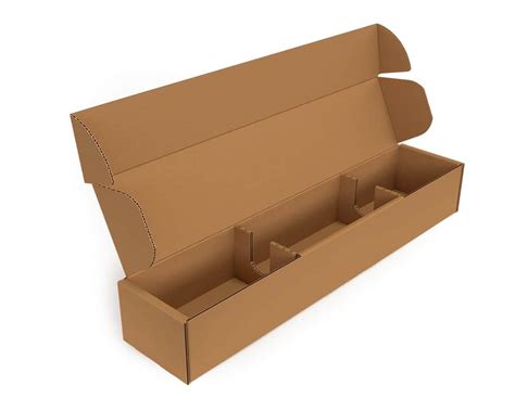 Partition Corrugated Box At Best Price In Gwalior By Disha Enterprises Partition Corrugated Box At Best Price In Gwalior By Disha Enterprises