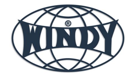 Most Famous Boxing Logos
