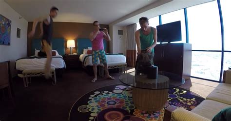 Straight Guys On Spring Break Part 1 Kyle Ryder Porno Movies Watch Porn Online Free Sex Videos