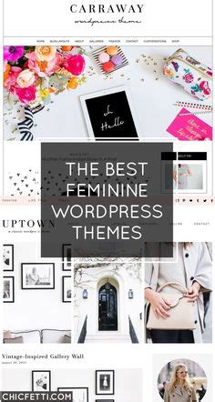 WordPress Tips And Tricks Ideas Wordpress Tutorials Wordpress Web Design