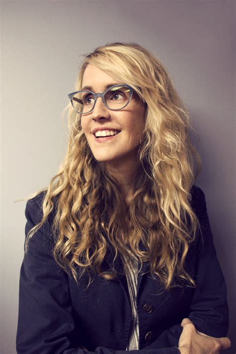 Uber Optics The Gorgeous And Talented Jana Modeling Her