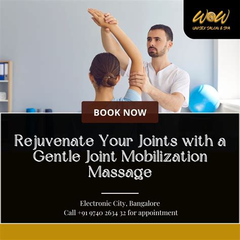 Wowspa Wowunisexspa • Instagram Photos And Videos