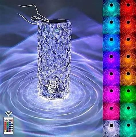 Customized Portable Bluetooth Speaker At Rs 800 Portable Speaker In Thane ID 2853639430055