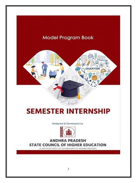 Aiml Virtual Internship Report Pdf Support Vector Machine Machine Learning