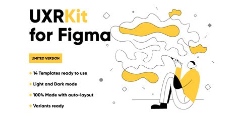 งานไง Figma