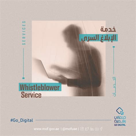 Ca Rajesh Vijayakumar Posted On Linkedin