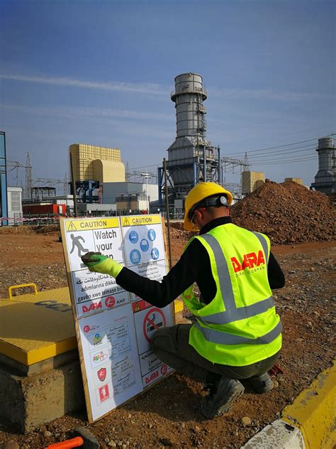 abbas khalil on linkedin i absolutely love my job and i find joy in